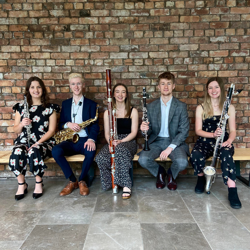 RPS | Royal Philharmonic Society